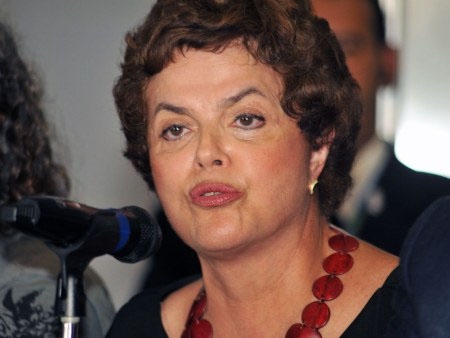 DIA DA NOIVA: PRESIDENTE DILMA: CABELO,ESTILO CLÁSSICO E IMPONENTE...