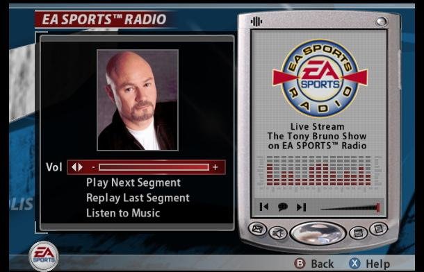 The Evolution of Advertising in Sports Video Games - Futurelab.net