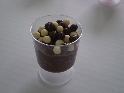 GiGi Festas e Eventos: Mickey Azul