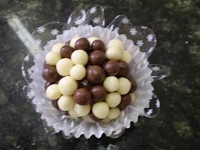 GiGi Festas e Eventos: Decorações com Balões - Festa 15 anos Masculino!