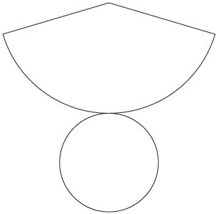 modelação geométrica FA