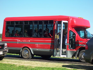 PEAK Art - Architectural Illustration and Photography: FLW S.000 Unity ...