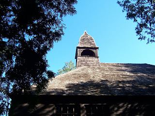 PEAK Art - Architectural Illustration and Photography: FLW S.000 Unity ...