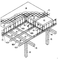 ESTRUCTURAS DE CONCRETO: LOSAS