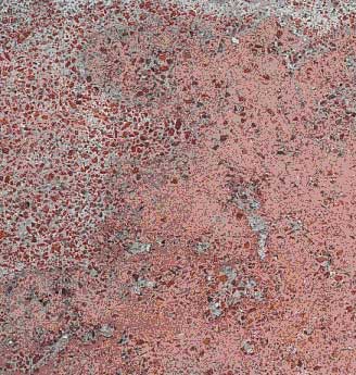 sirenadesecano: DAVID'S FLAT Y CARAVAGGIO