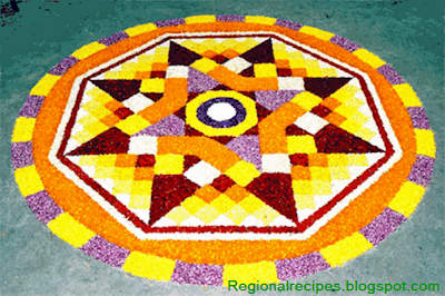 Indian Temples, Churches, Mosques and Important Festivals : Kerala ...