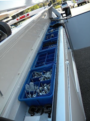 Commercial Truck Success Blog: Royal Truck Bodies Open Top Innovation ...