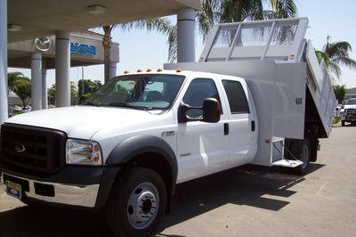Our Customer Razzari Ford In Merced, CA Has An Extreme Buy On Harbor ...