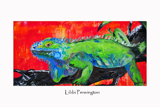 Jason Bowers Photography: Artist Spotlight: Libbi Pennington