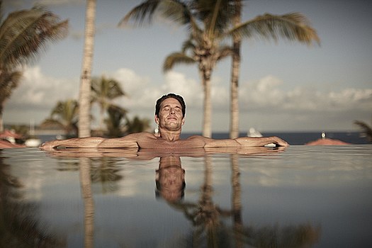 Ruth's Photography Blog: The Human Condition #1: Environmental portraits