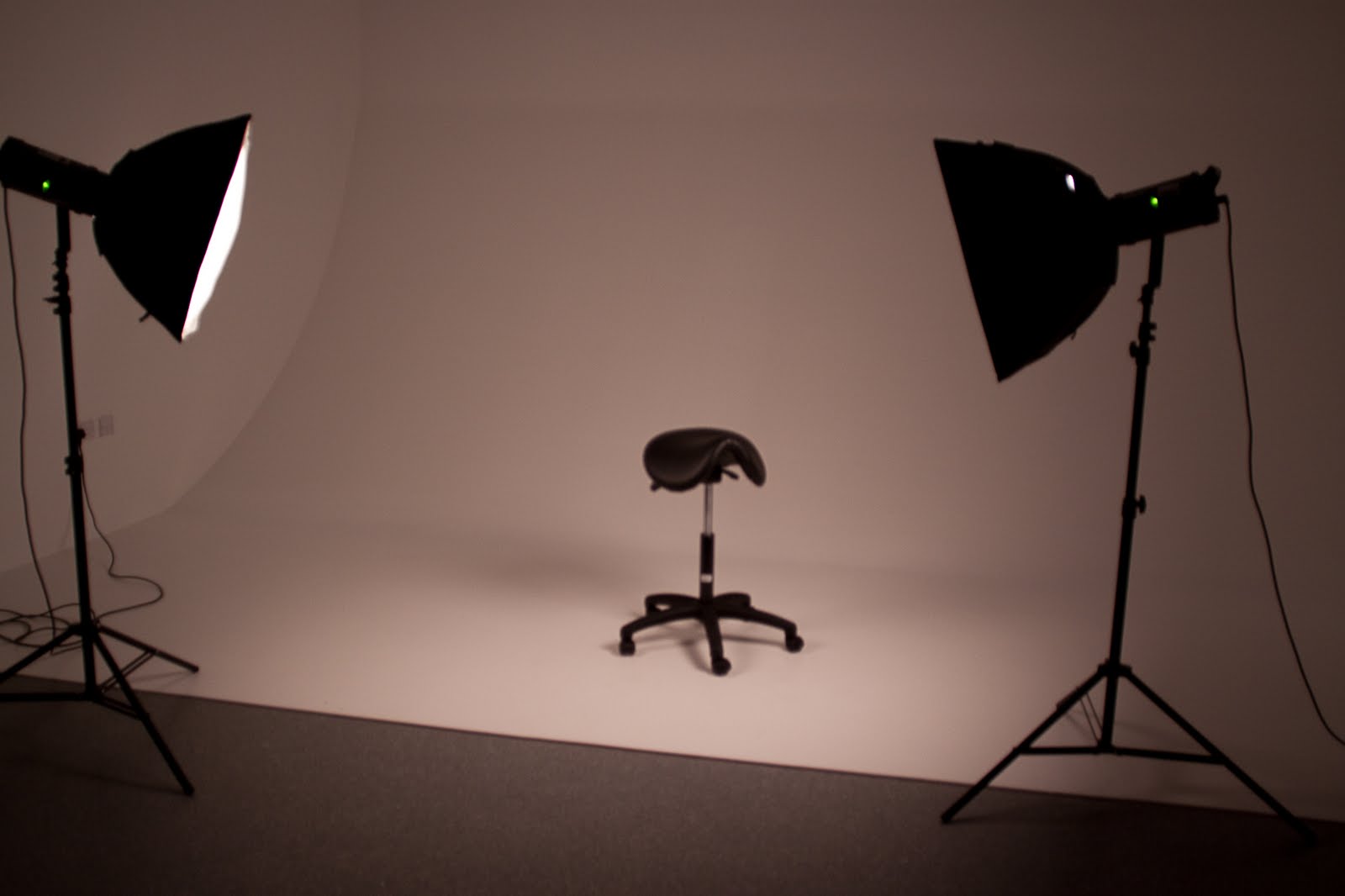 Ruth's Photography Blog: 7 Oct 09: Lighting #2: Studio Lighting for ...