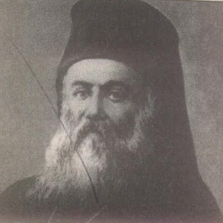 ΘΕΜΑ: Η ΣΜΥΡΝΗ ΜΑΝΑ ΚΑΙΓΕΤΑΙ