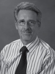 Paul Long Remembered at Simi Valley - Charis Fellowship