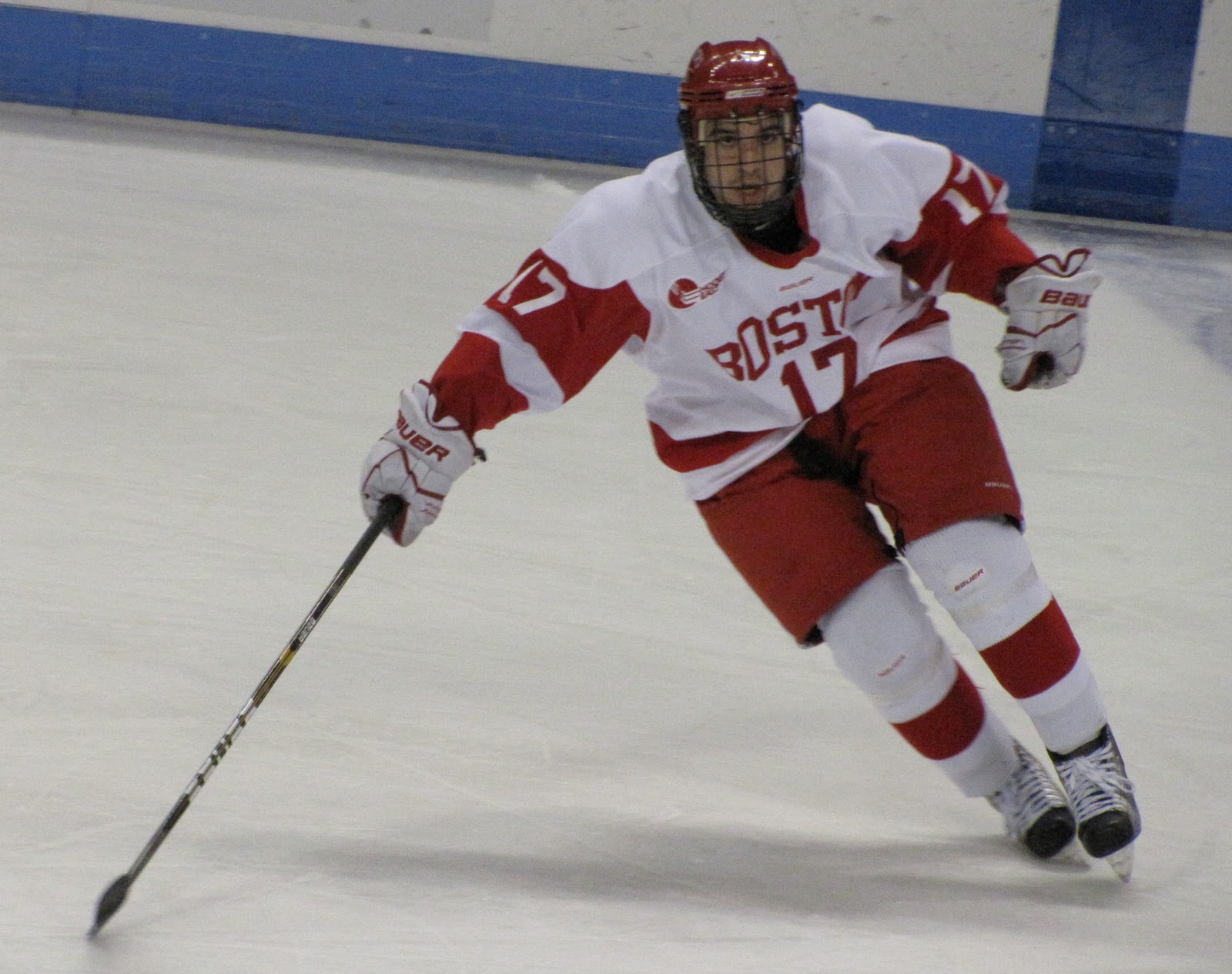 Game Photos By Matt Dresens