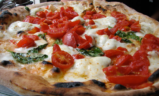 The Rochester NY Pizza Blog: Rochester NY Pizza Blog Named One of the ...