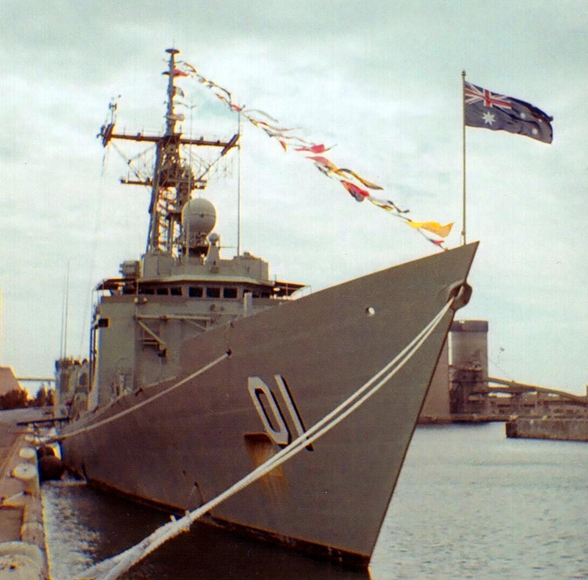 Steve's Shipwreck Site: March 2010