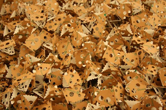 PakBec...Think Outside the Box: Packaging of the Week: ExpandOS ...