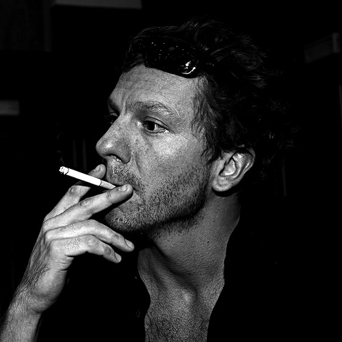 Rockisdrug: septembre 2010