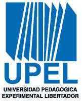 Guanipa, Acción y Gestión: Electa la directiva del Centro de ...
