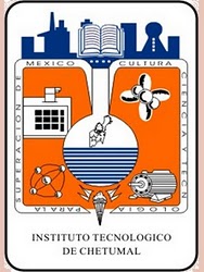 Orientacion Vocacional: ESCUELAS DE NIVEL SUPERIOR EN EL ESTADO