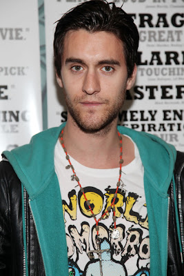 Muscle & More!: the sounds /Felix Rodriguez