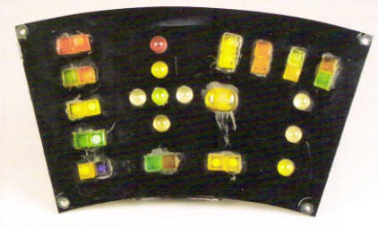 Star Trek Prop, Costume & Auction Authority: Star Trek: The Original ...