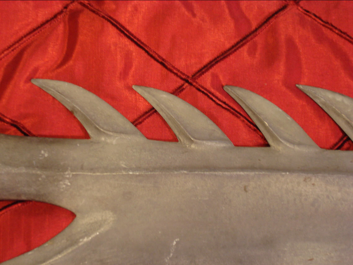 Star Trek Prop, Costume & Auction Authority: Special PhotoStudy ...