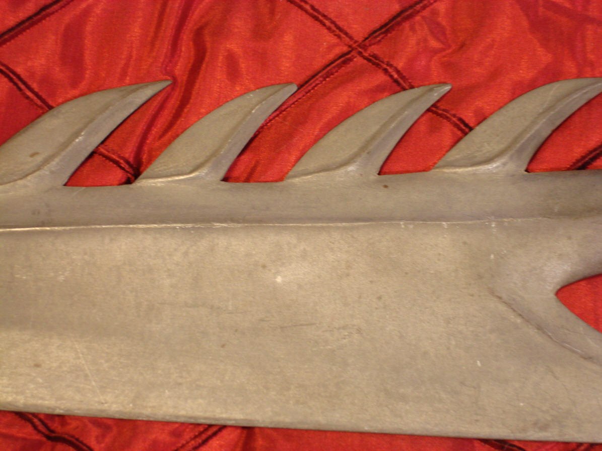 Star Trek Prop, Costume & Auction Authority: Special PhotoStudy ...