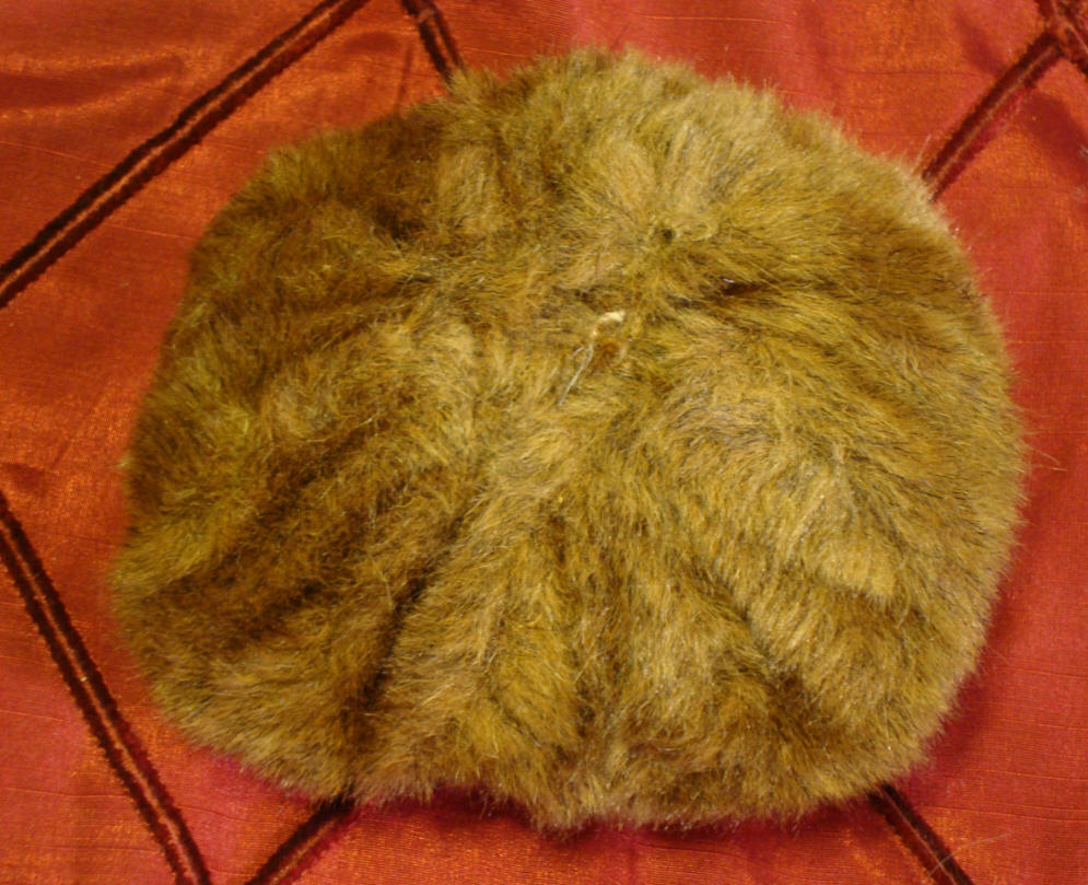 Star Trek Prop, Costume & Auction Authority: Star Trek: The Original ...