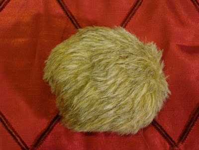 Star Trek Prop, Costume & Auction Authority: Star Trek: The Original ...