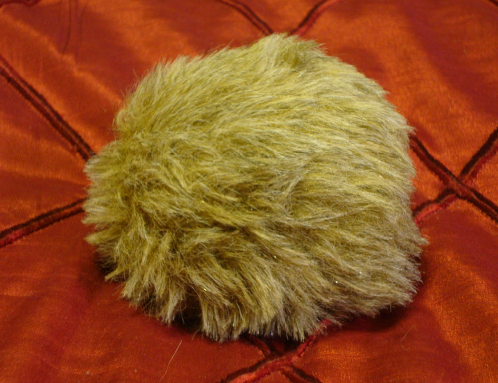 Star Trek Prop, Costume & Auction Authority: Star Trek: The Original ...