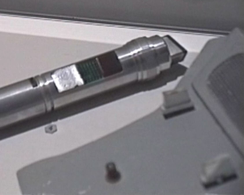 Star Trek Prop, Costume & Auction Authority: Star Trek At The ...