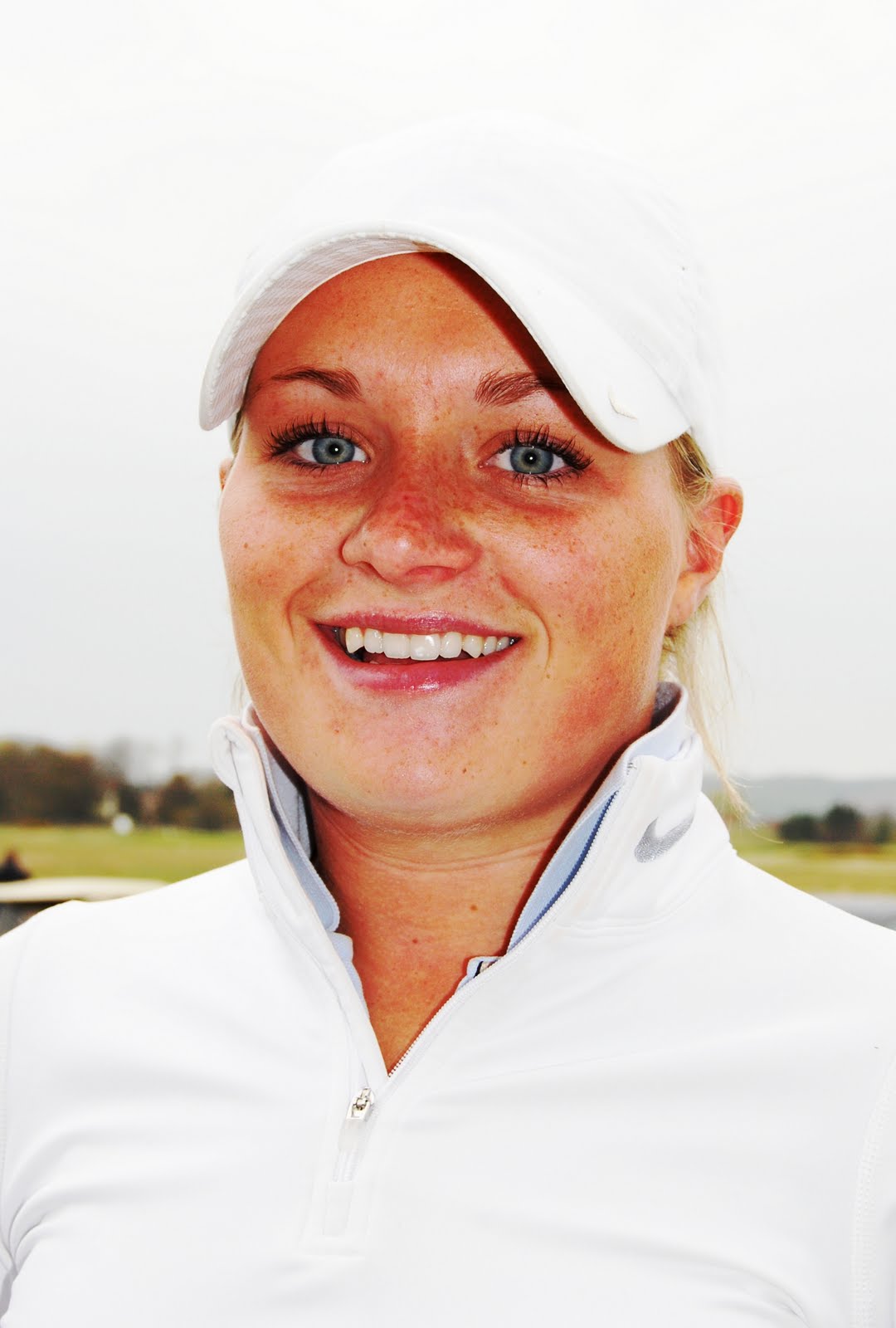 Violet Mcbride's Instagram, Twitter & Facebook on IDCrawl