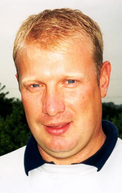 Scottish Golf View - Golf News from Around the World