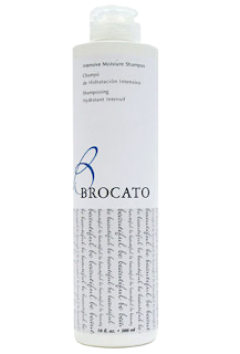 My dreams come true (really): Brocato Hair Care now at BeautyTicket.com ...