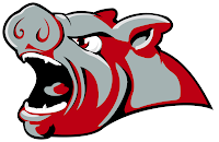 Holy Shit I Moved To Iowa!