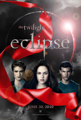 El Mundo de Crepusculo México: FanArt: Hermosos Collages de Edward ...