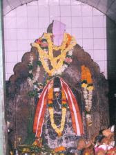 KONASEEMA ANDAM: AINAVILLI VINAYAKA TEMPLE