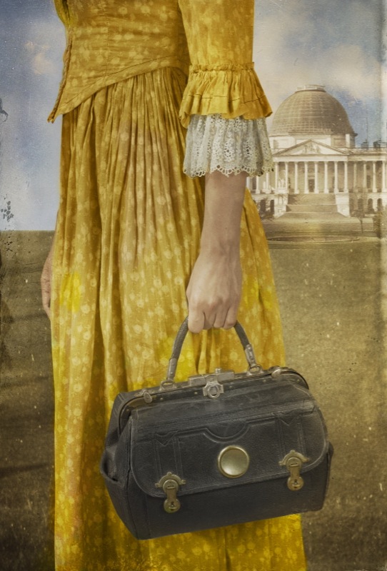 Helen Uffner Vintage Clothing: METAMORPHOSIS : The Making of a Book ...