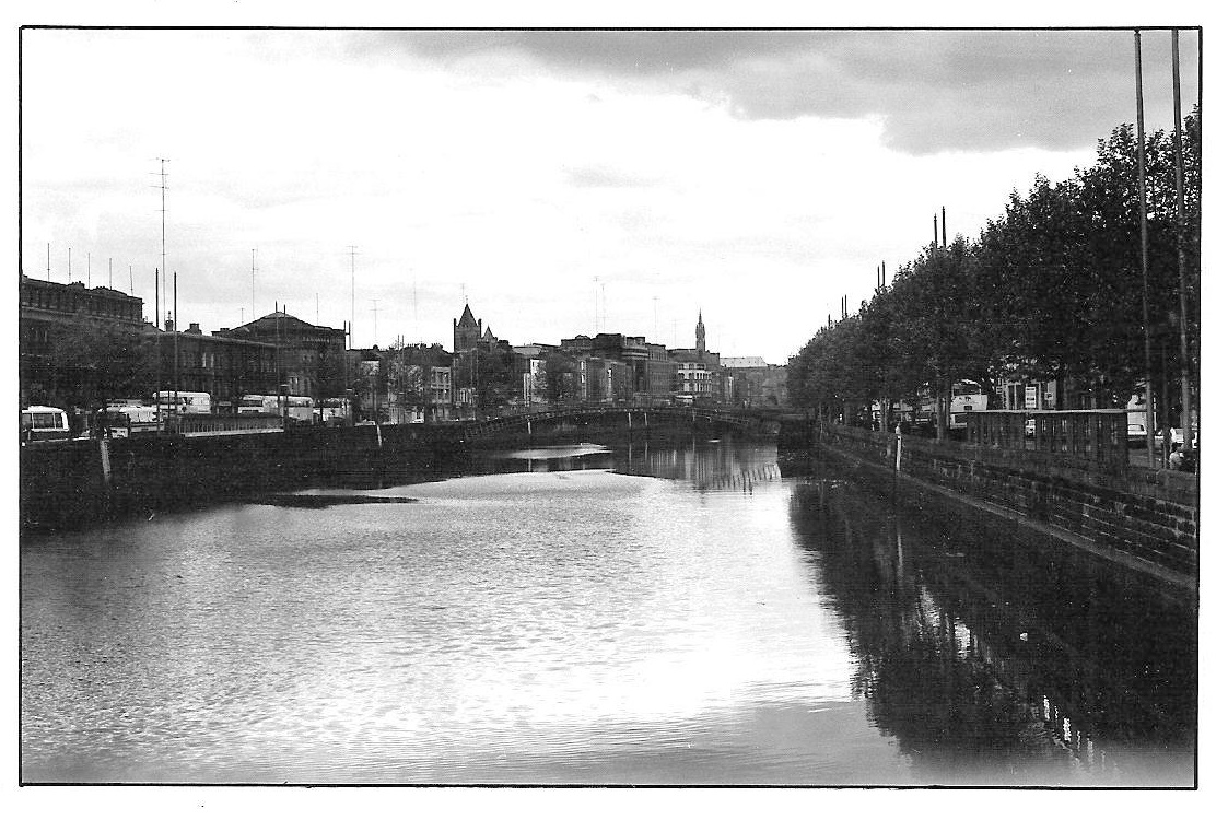 frankkevinmurphy.blogspot.com: Ireland 1975