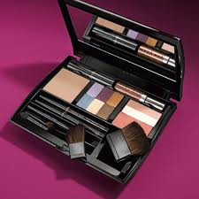 Amarilis Mary Kay: COMPACTO PRO MARY KAY