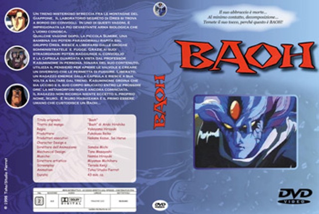 animencali: CARATULAS ANIME