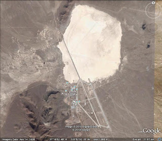 кιѕнαη яαναℓ « •: AREA 51