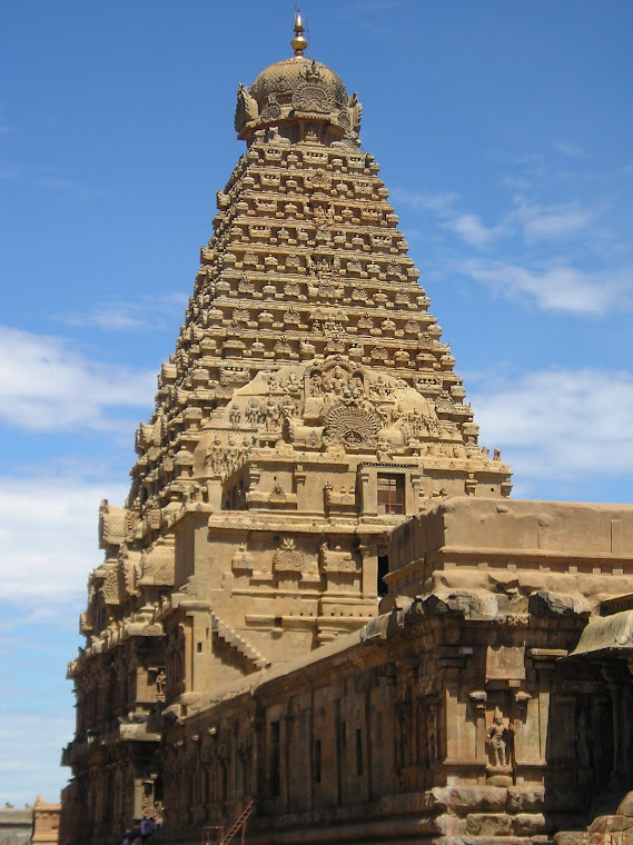 Pasyanti Jnyana Chakshusaha: Rakhadi Baba