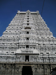 Pasyanti Jnyana Chakshusaha: Rakhadi Baba