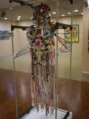 h o u n d s i n h e a v e n: The Kasibulan's 20th Year @ CCP