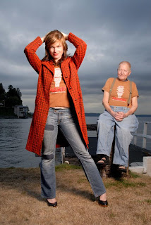 Visqueen: Message to Garcia ~ Pallimed: Arts and Humanities