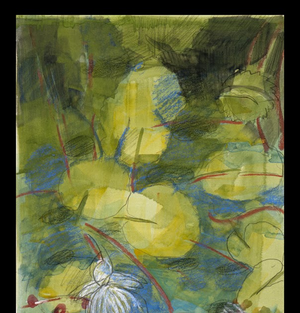 Gallery: "Quality of life" ~ Pallimed: Arts and Humanities