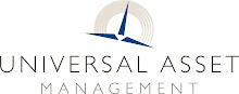 Universal Asset Management End of Life Recycling Program