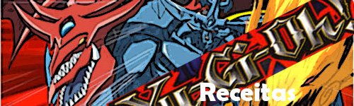 Yu-Gi-Oh: Personagens Yu-Gi-Oh GX